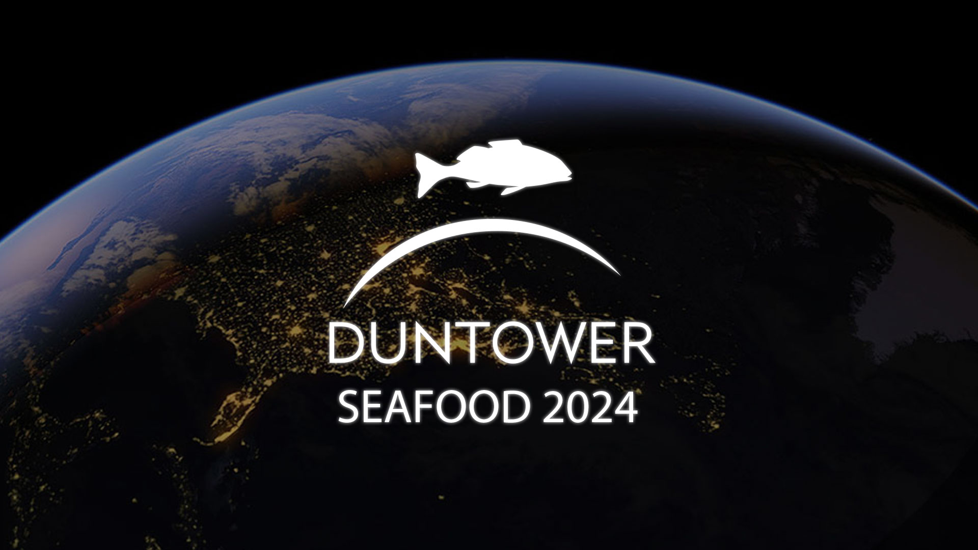 Seafood Trade Sails Forward: Duntower Corporation Navigates the Global ...